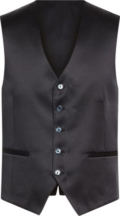 Paoloni ANZ&Uuml;GE und CO-ORDS - Couture-Westen auf YOOX.COM