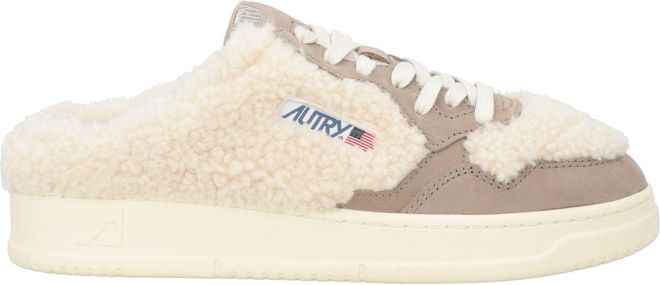 SCHUHE - Sneakers auf YOOX.COM