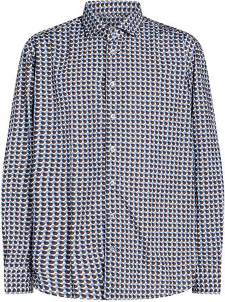 Bastoncino TOPS - Hemden auf YOOX.COM