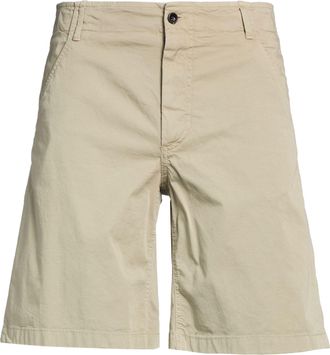 Drumohr HOSEN & R&Ouml;CKE - Shorts & Bermudashorts auf YOOX.COM