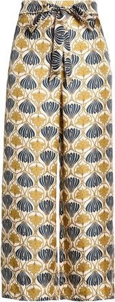 Max Mara HOSEN & R&Ouml;CKE - Hosen auf YOOX.COM