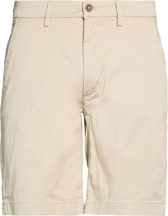 Hamaki-Ho HOSEN & R&Ouml;CKE - Shorts & Bermudashorts auf YOOX.COM