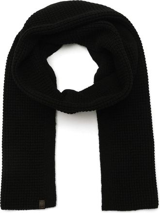 AllSaints Schal