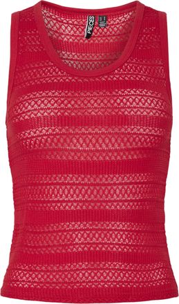 Pieces Pcagda Sl Top JRS Bc