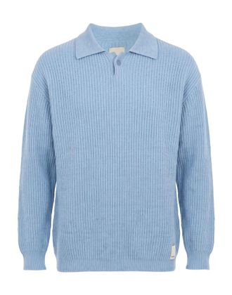 Emporio Armani STRICKWAREN - Pullover auf YOOX.COM