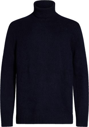Cinque STRICKWAREN - Rollkragenpullover auf YOOX.COM