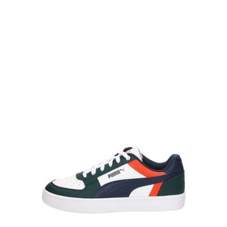 Puma Puma, Damen, Schuhe, Gr&uuml;n, 38 EUGr&ouml;&szlig;e