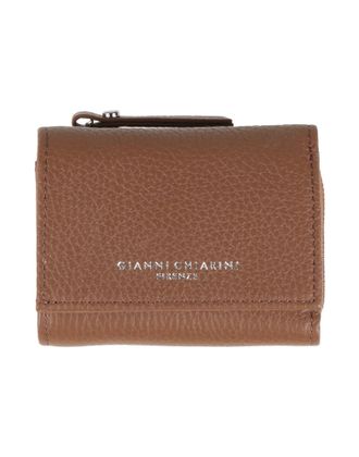 Gianni Chiarini Kleinlederwaren - Brieftaschen auf YOOX.COM