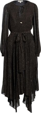 Michael Kors KLEIDER - Midi-Kleider auf YOOX.COM