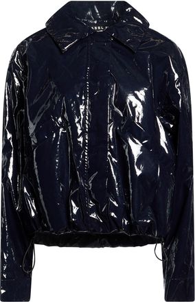Kassl Editions JACKEN & M&Auml;NTEL - Jacken und Anoraks auf YOOX.COM