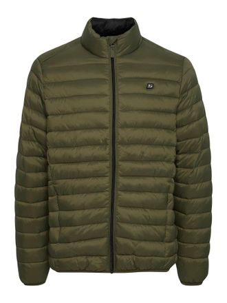 Blend &Uuml;bergangsjacke
