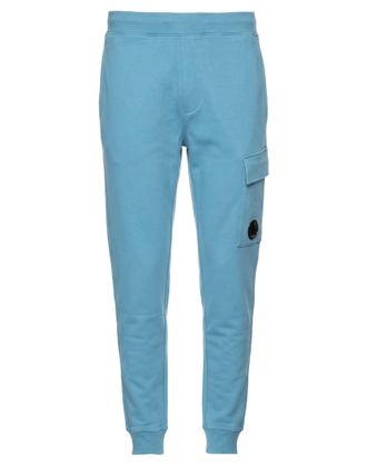 C.P. Company HOSEN & R&Ouml;CKE - Hosen auf YOOX.COM