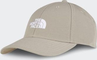 The North Face Casquette - Taille TU