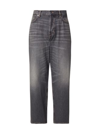 Weekday Jeans Sphere