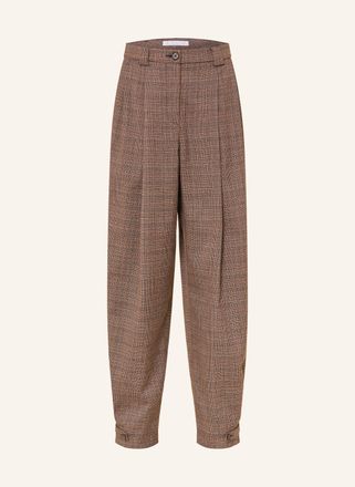 Raffaello Rossi Raffaello Rossi Hose Tavia braun