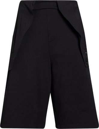 A-Cold-Wall* HOSEN & R&Ouml;CKE - Shorts & Bermudashorts auf YOOX.COM