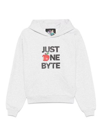 Coperni Sweatshirt - Grau