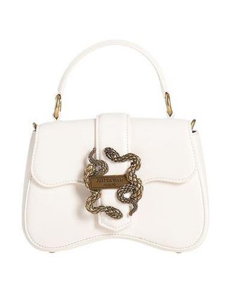 Just Cavalli SACS - Sacs &agrave; main sur YOOX.COM