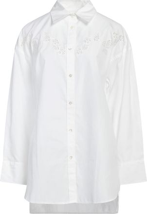 Coach TOPS - Hemden auf YOOX.COM