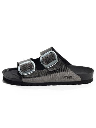 Bayton Pantolette ALICANTE