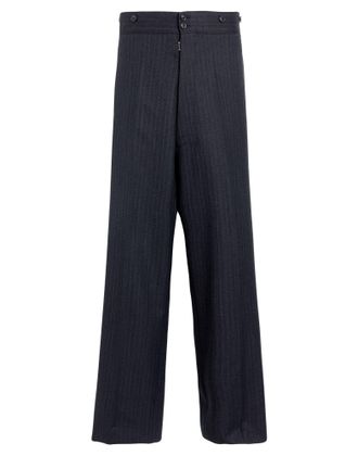 Maison Margiela HOSEN & R&Ouml;CKE - Hosen auf YOOX.COM