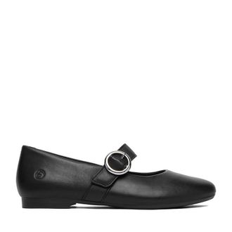 Remonte Ballerinas Remonte CEO-D0K14-00 Schwarz