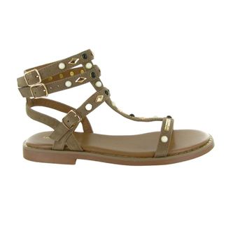Les Tropeziennes Damen, Schuhe, Beige, 37 EUGr&ouml;&szlig;e
