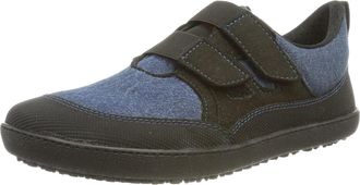 Sole Runner Puck 2 Sneaker, Blue, 25 EU Weit