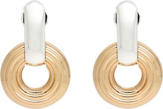 Tory Burch SCHMUCK und UHREN - Ohrringe auf YOOX.COM