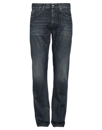 Pepe Jeans London HOSEN & R&Ouml;CKE - Jeanshosen auf YOOX.COM