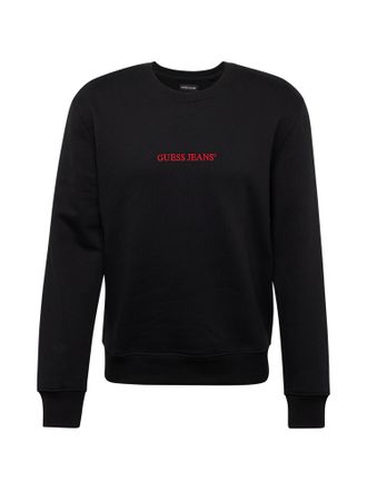 Guess Sweatshirt