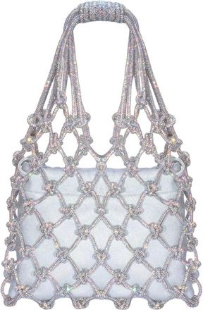 Hibourama Bags Femme, Sacs, Multicolore, Taille: ONE Size Vannifique Handbag