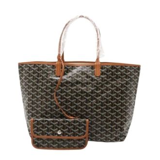 Goyard Damen, Pre-Owned, Schwarzk, ONE SIZEGr&ouml;&szlig;e
