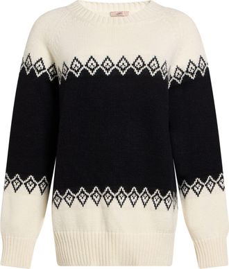 Carla G. STRICKWAREN - Pullover auf YOOX.COM