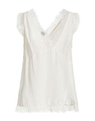 Pinko TOPS - Tops auf YOOX.COM