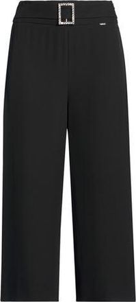 Nualy BAS - Pantalons sur YOOX.COM