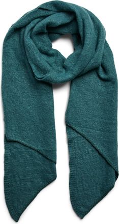 Pieces Pcpyron Long Scarf Noos Bc
