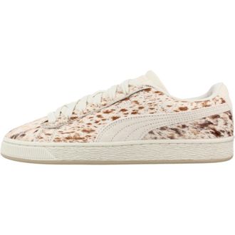 Puma Puma, Damen, Sport, Beige, 40 EUGr&ouml;&szlig;e