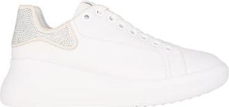 H&ouml;gl Sparks - Basket pour Femme - Taille 41.5 (EU) 7.5 (UK)