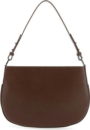 by FAR By Far, Femme, Sacs, Brun, Taille: ONE Size Borsa