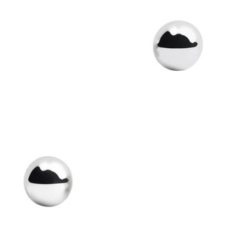 Jacquemus Damen, Accessories, Grau, ONE SIZEGr&ouml;&szlig;e