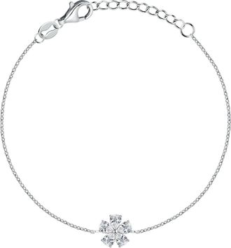 FAVS Armband
