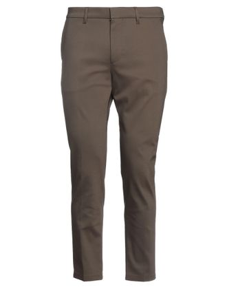 Drykorn HOSEN & R&Ouml;CKE - Hosen auf YOOX.COM