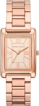 Michael Kors Damen, Accessories, Gelb, ONE SIZEGr&ouml;&szlig;e