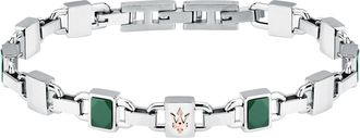 Maserati Armband