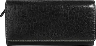 Bruno Banani Portemonnaie