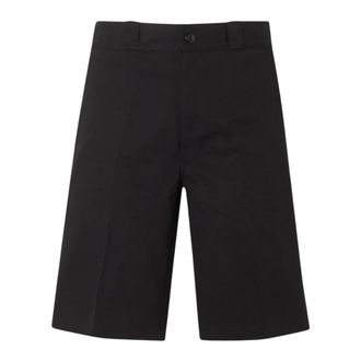 Dickies 247 Shorts - - Shorts - Herren - Schwarzk - W30