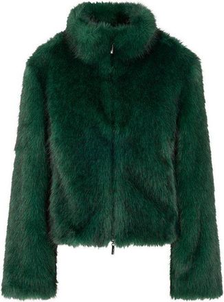 Marc Cain Steppjacke