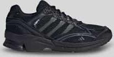 adidas Sneaker mit Logo-Details