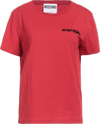 Moschino TOPS - T-shirts auf YOOX.COM